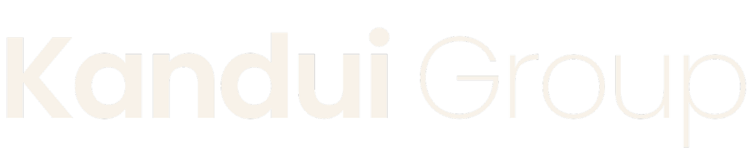 Kandui Group