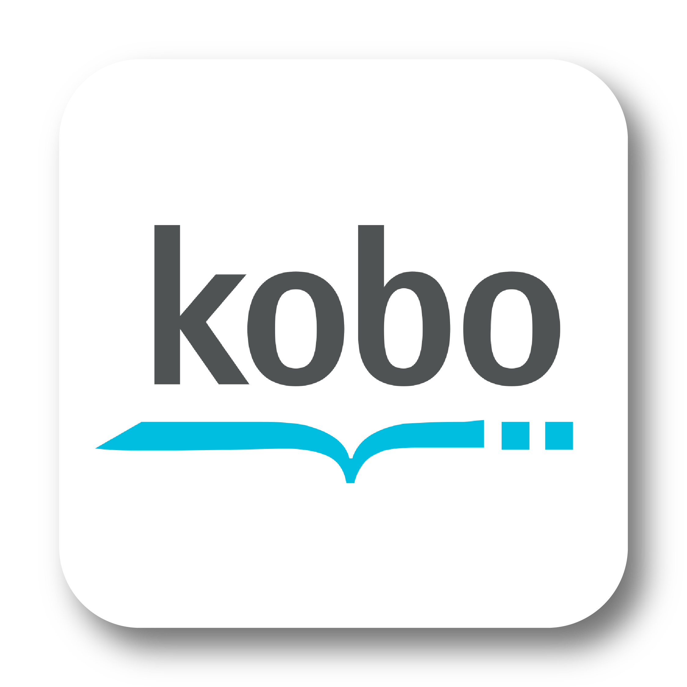 8 Moons To Midnight - The Eclipse of Australia's Stonehenge