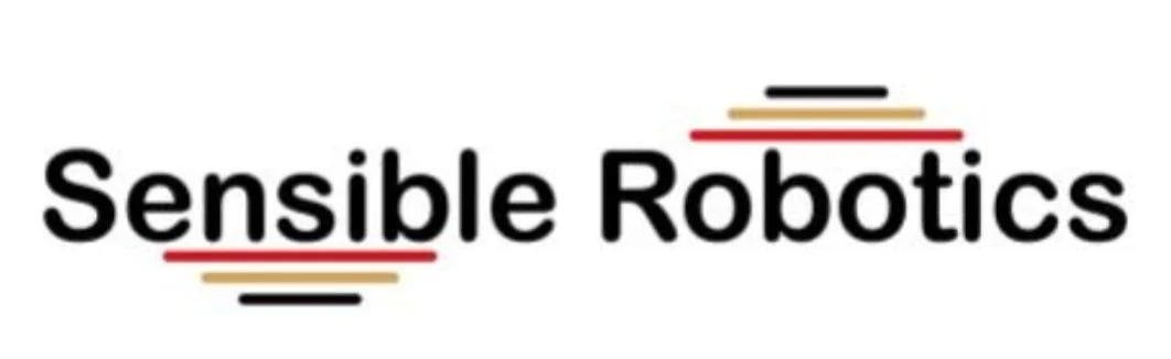 Our Team — Sensible Robotics