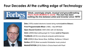 Our Team — Sensible Robotics