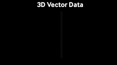 About — Sensible Robotics