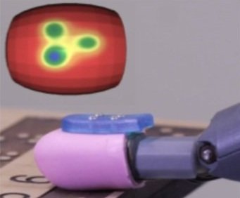 About — Sensible Robotics