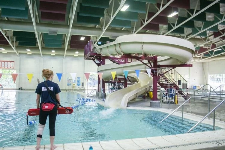 About Us | Support Our Community Pool — Friends of the Dallas Aquatic ...