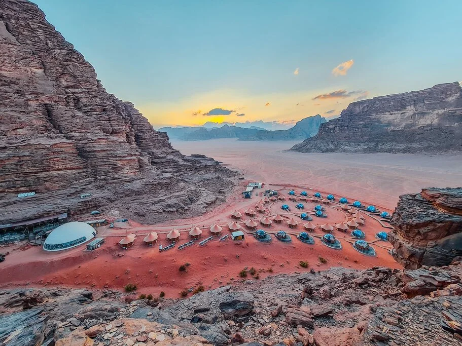 Absolute Egypt / Premium Small Group Tours & Private Packages