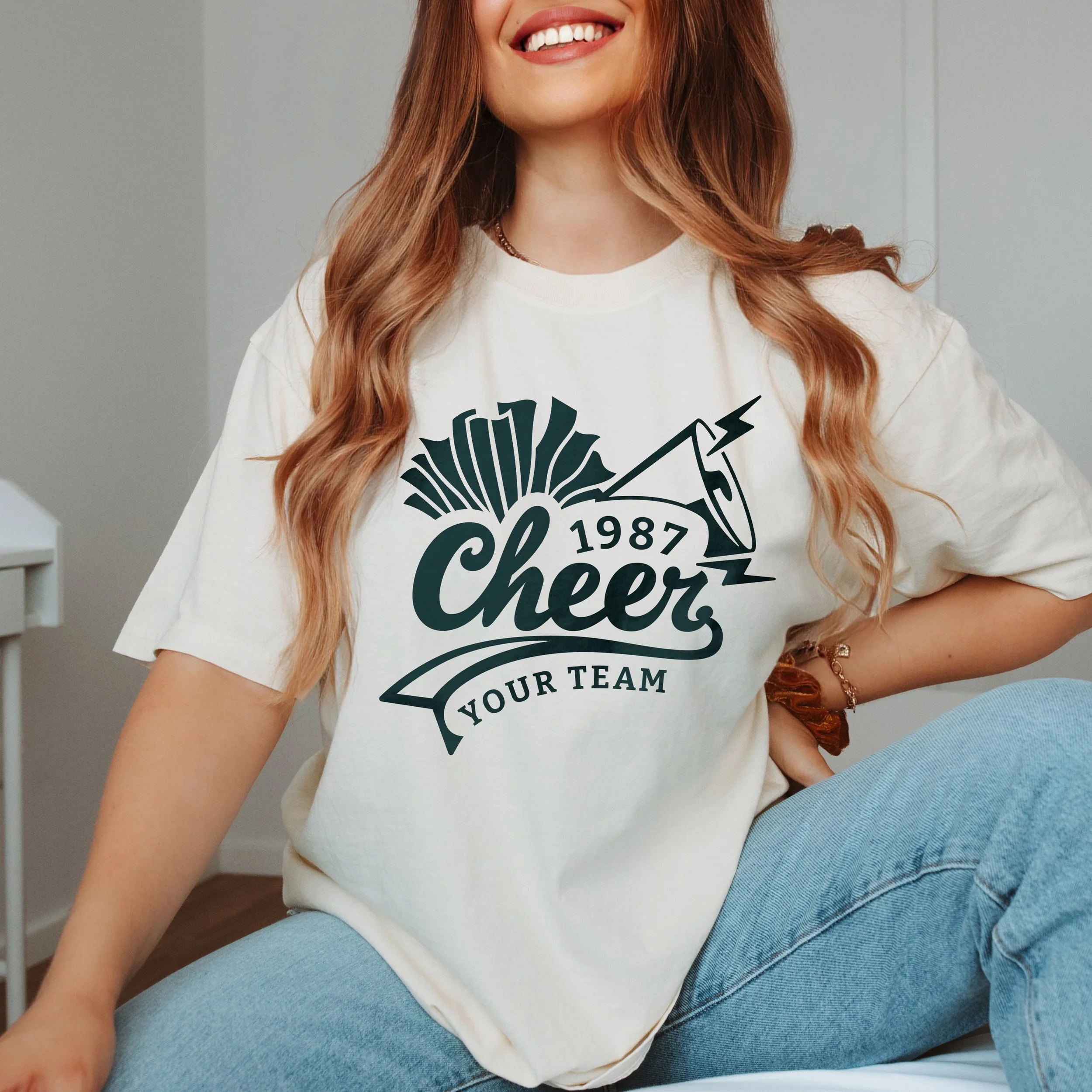 Mascot Cheer svg png, Shirt Design, Cheer svg, Cheerleading svg ...