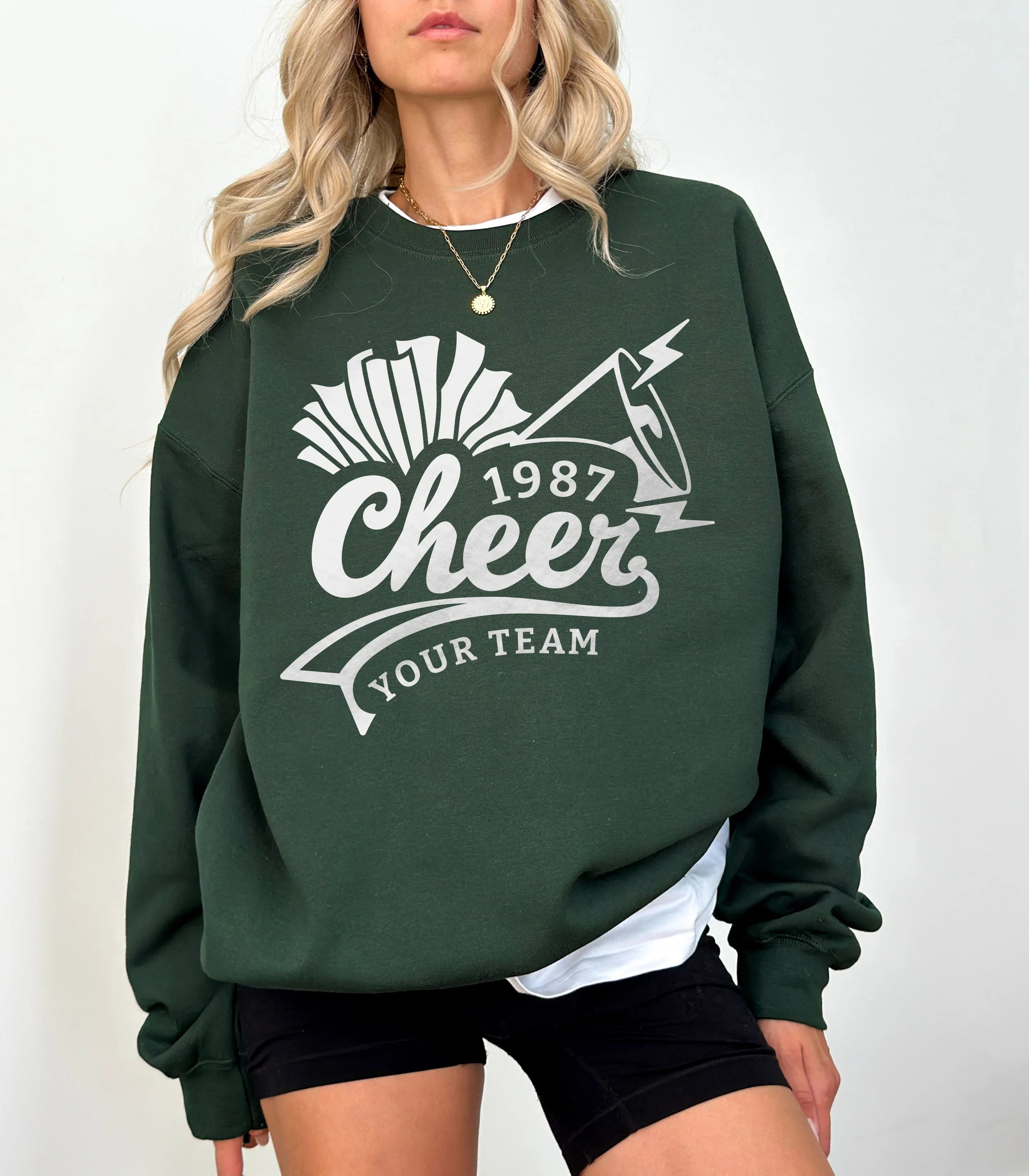 Mascot Cheer svg png, Shirt Design, Cheer svg, Cheerleading svg ...