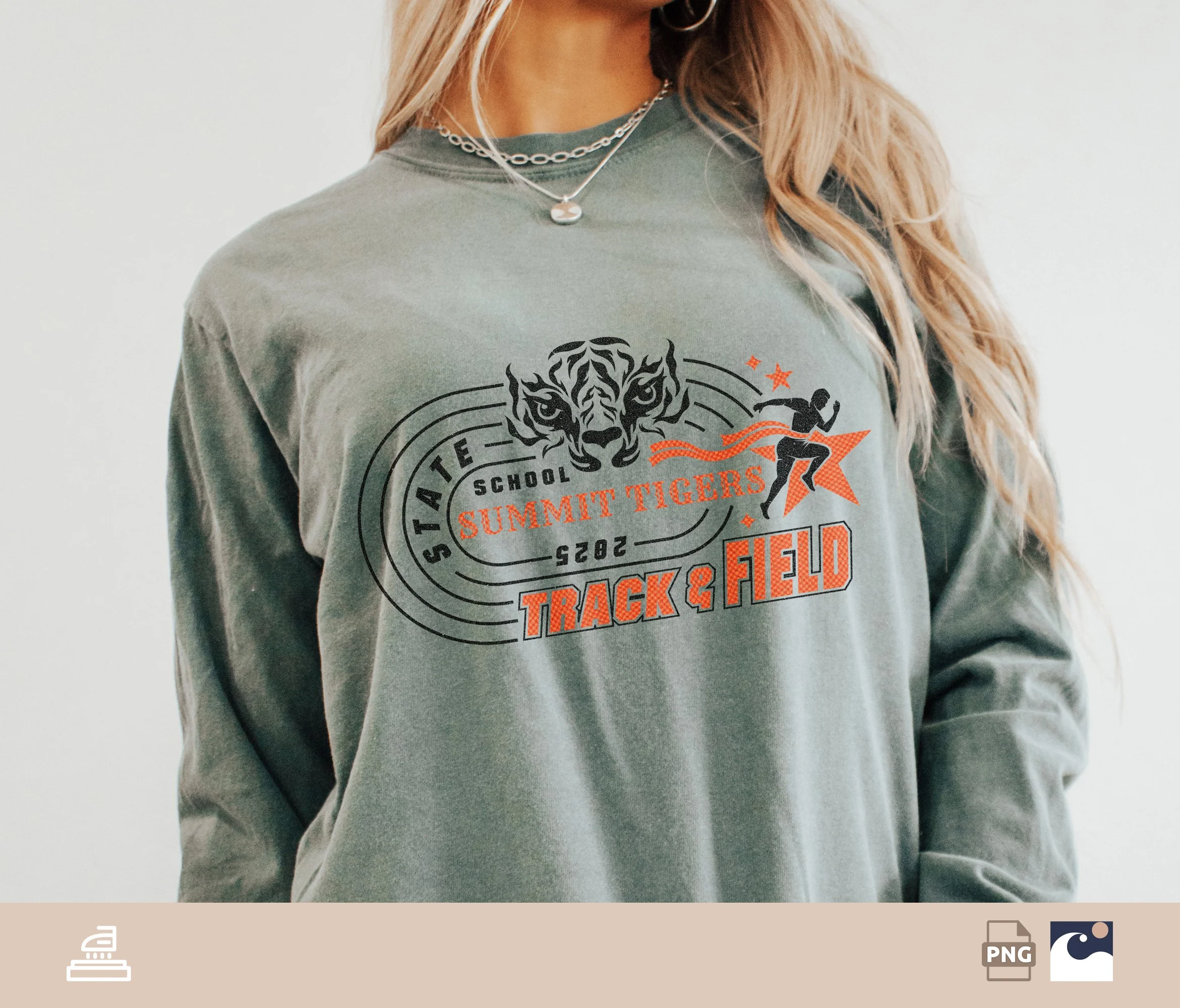 Hawks Track And Field svg png, Running, Hawks Track Team Logo, School ...