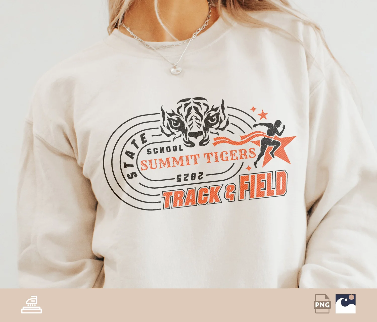 Hawks Track And Field svg png, Running, Hawks Track Team Logo, School ...