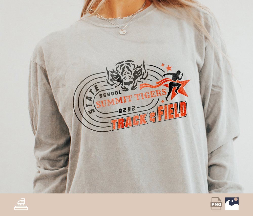 Hawks Track And Field svg png, Running, Hawks Track Team Logo, School ...