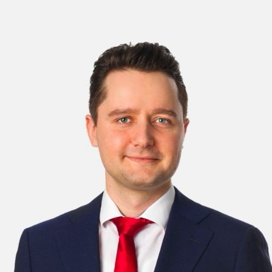 ABOUT ME — Daniel Methner