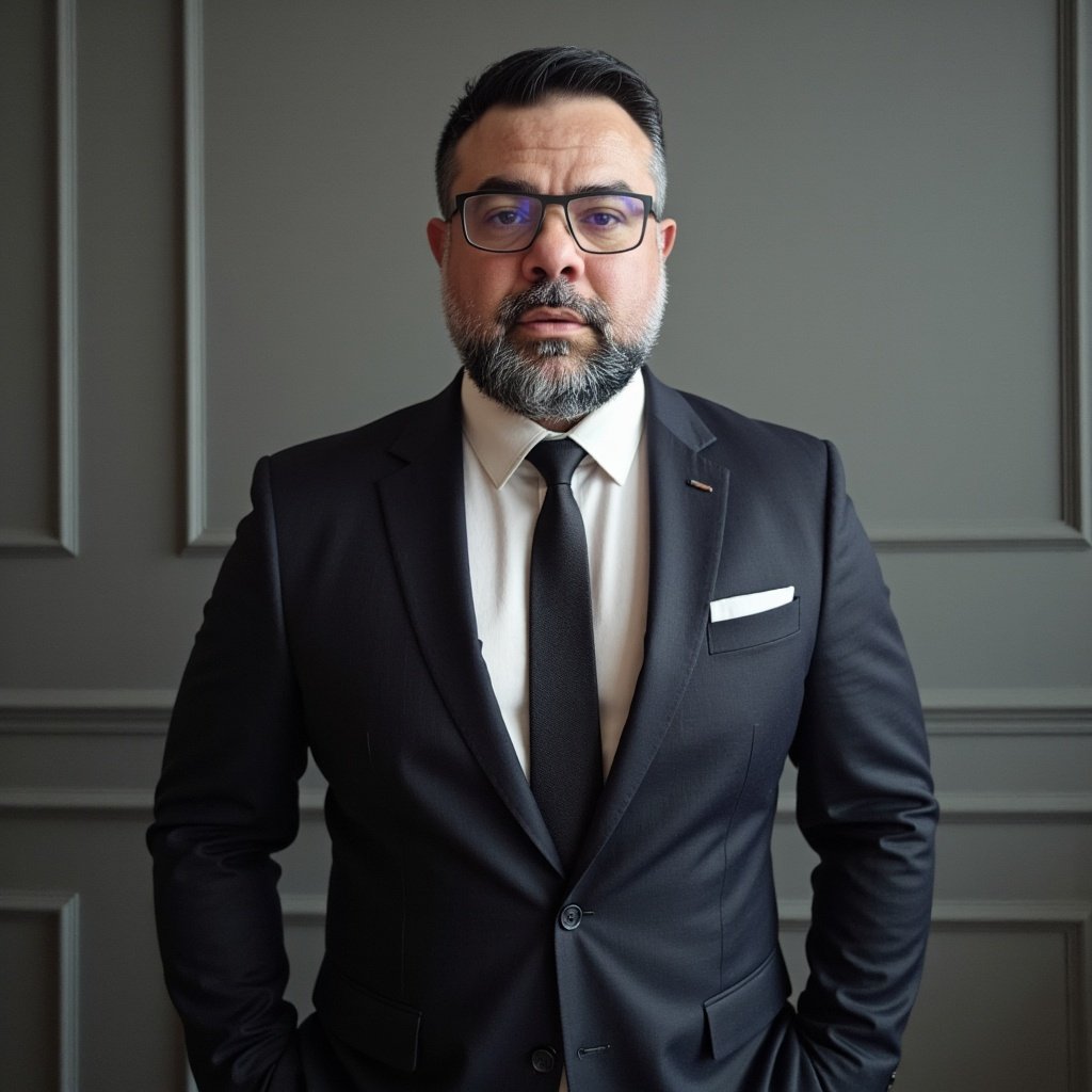 Representatives — BalkanOil