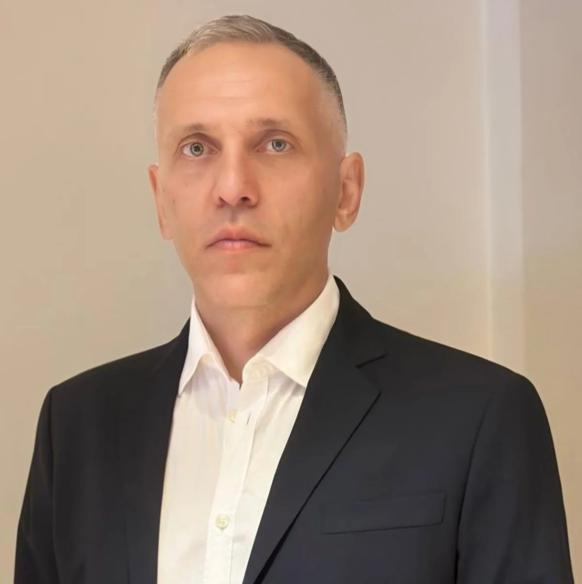 Representatives — BalkanOil