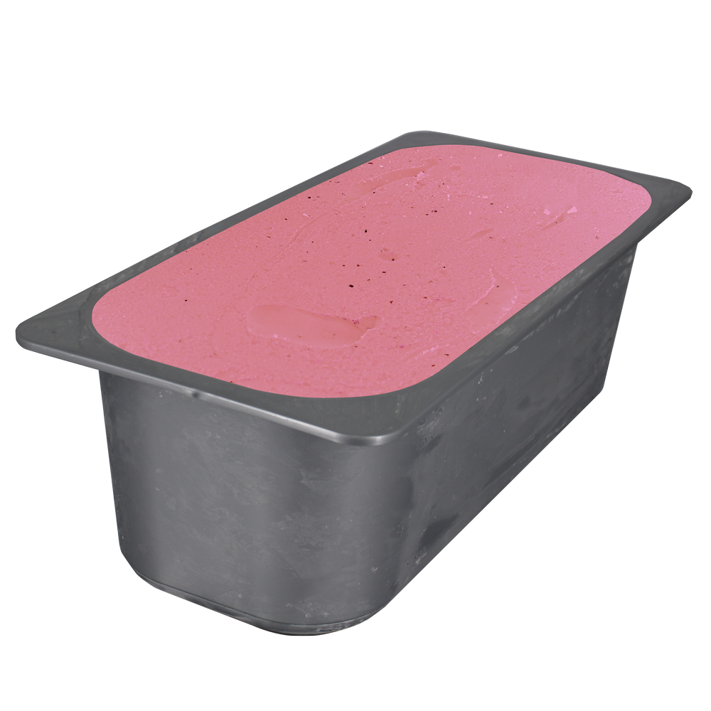 Bush Tucker Ice Cream — Gelista Gelati