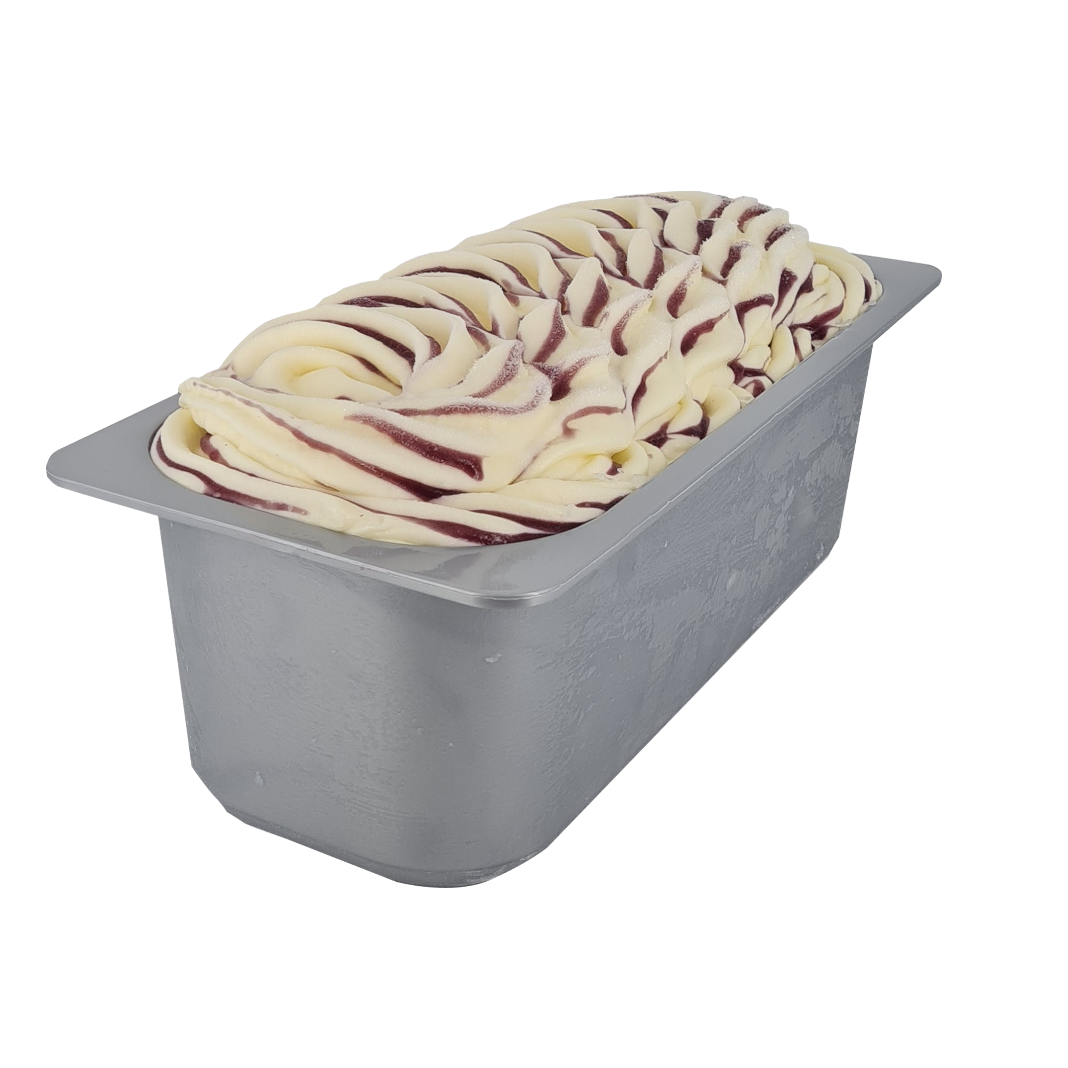 Wholesale Gelato : 6L — Gelista Gelati