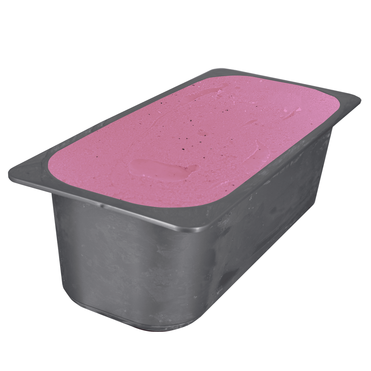 Bush Tucker Ice Cream — Gelista Gelati