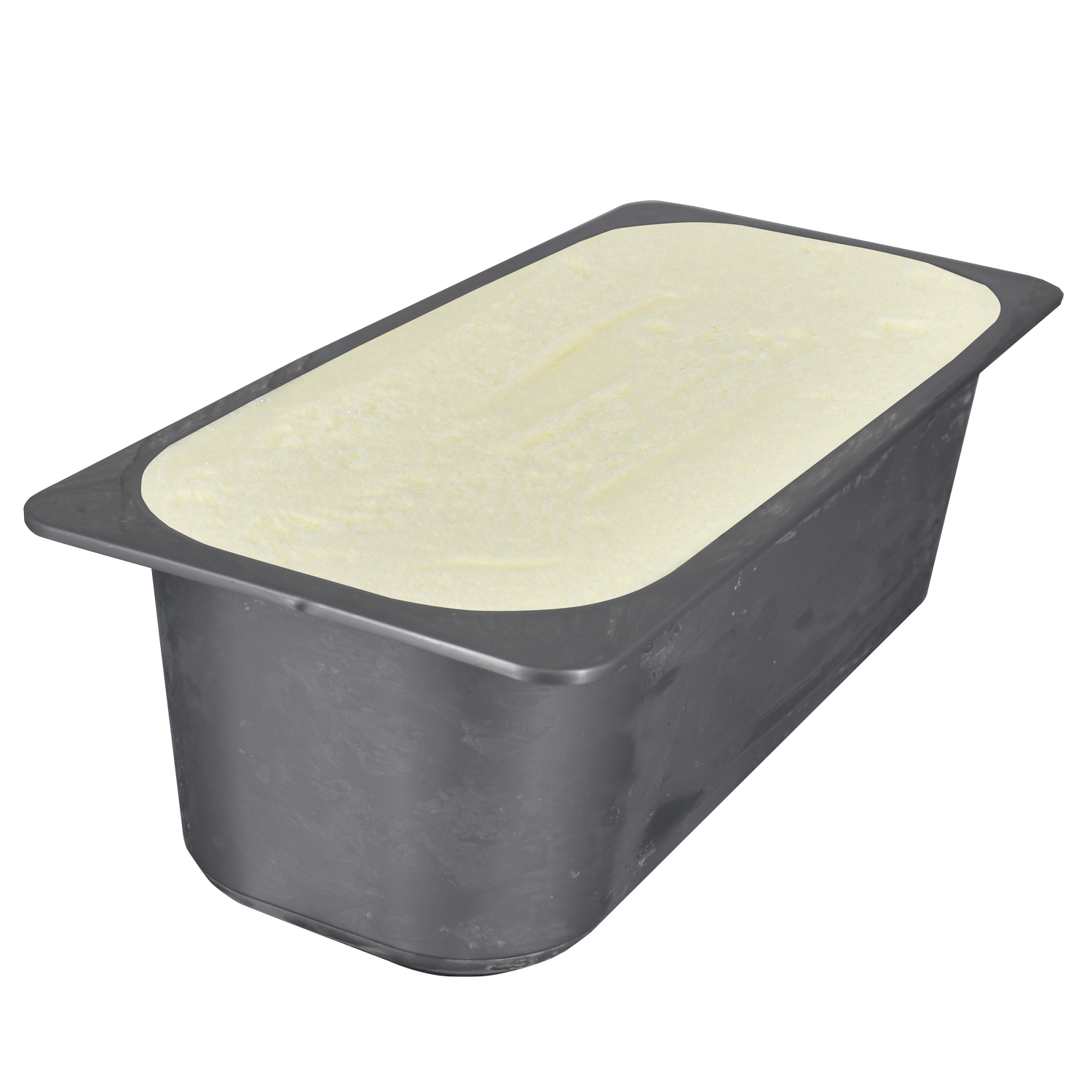 Bush Tucker Ice Cream — Gelista Gelati
