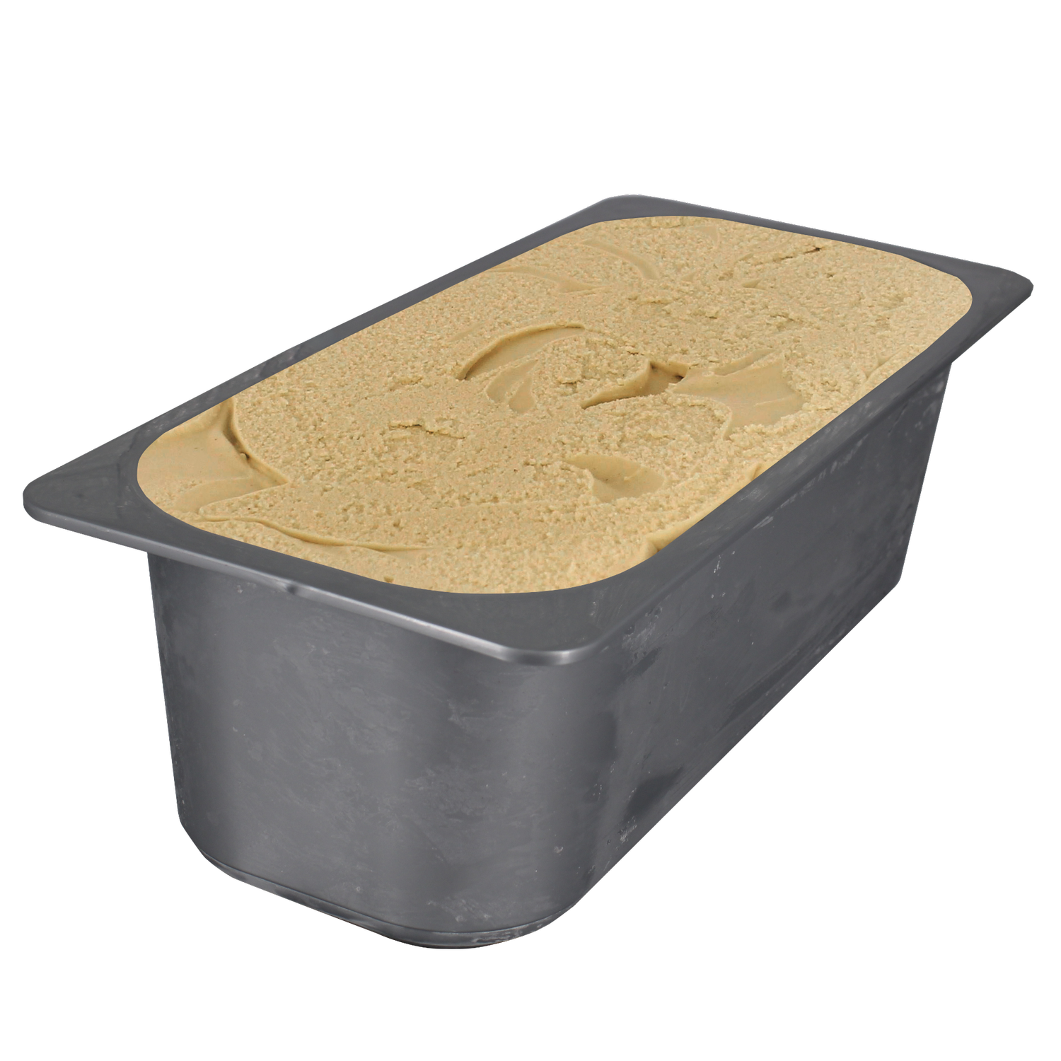 Bush Tucker Ice Cream — Gelista Gelati