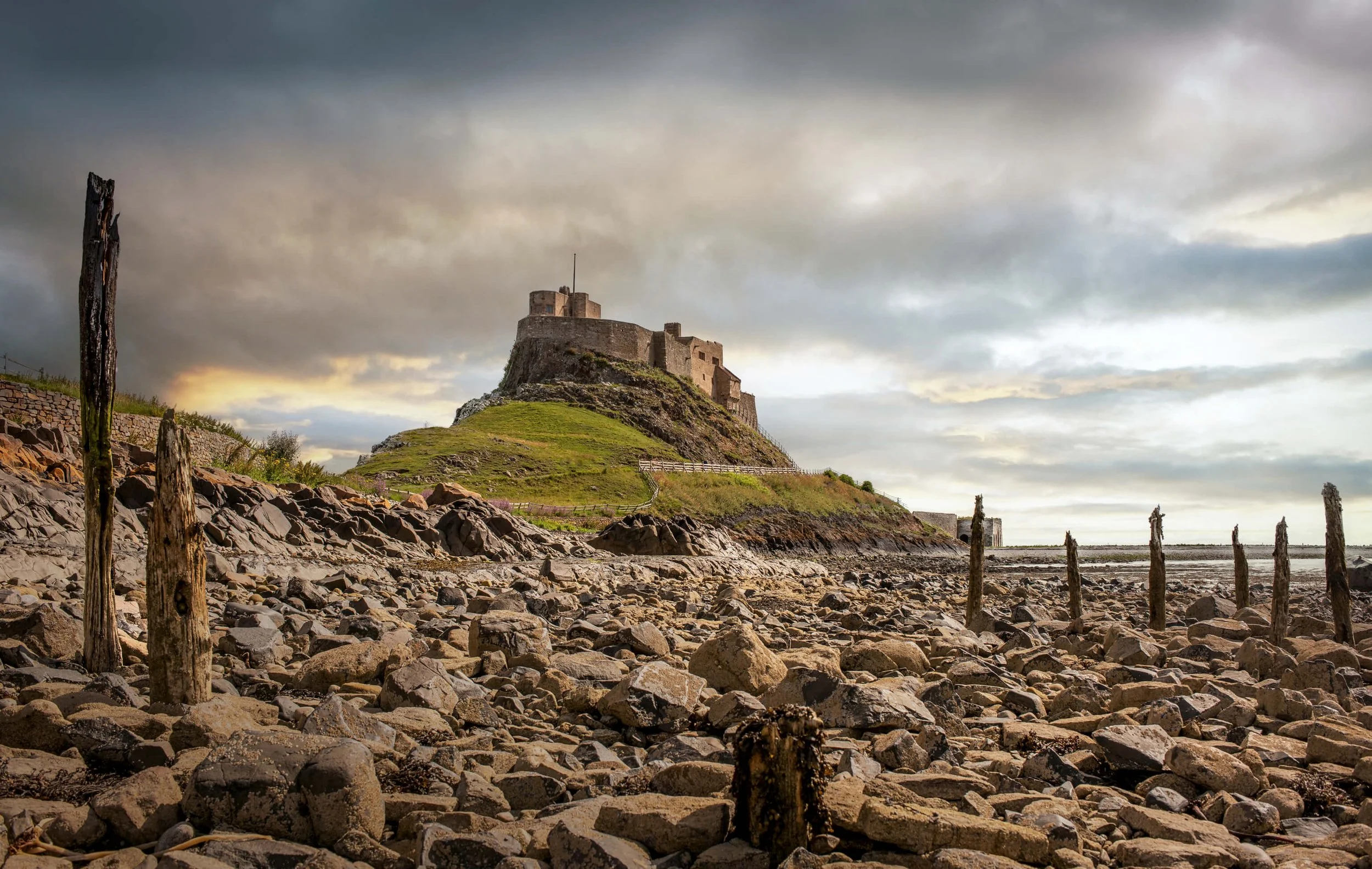 Castle photography by Christopher John — Christopher John - Heritage ...