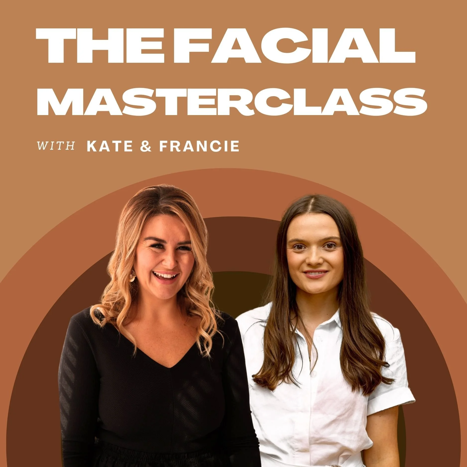Facial Sculpting & Buccal Massage in Auckland - Book Your Next Facial ...