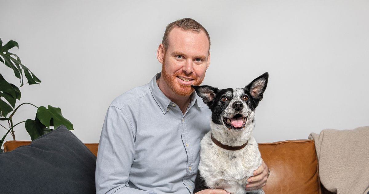 Natural Vet Dispensary