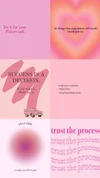 The Pink Lab