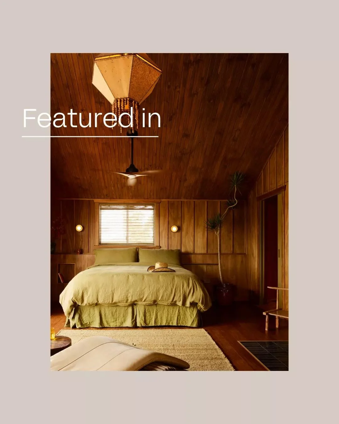 Our Story | Balanced Earth Architects | Byron Bay Hempcrete Architect ...