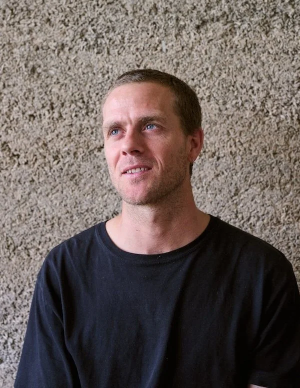 Our Story | Balanced Earth Architects | Byron Bay Hempcrete Architect ...