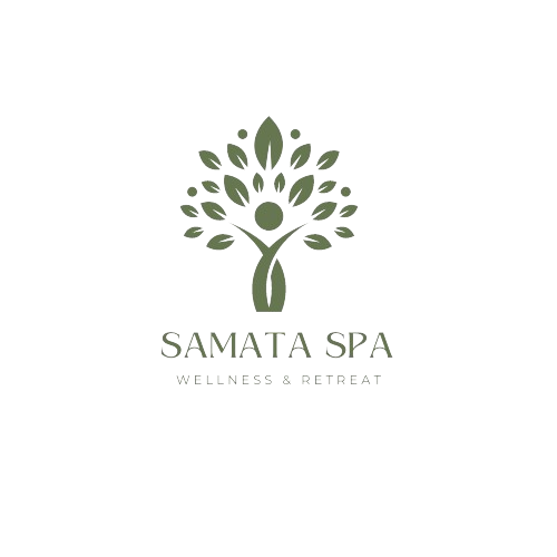 JoMA Hospitality & Lifestyle - PARTNER OF CHOICE FOR HOSPITALITY INVESTORS