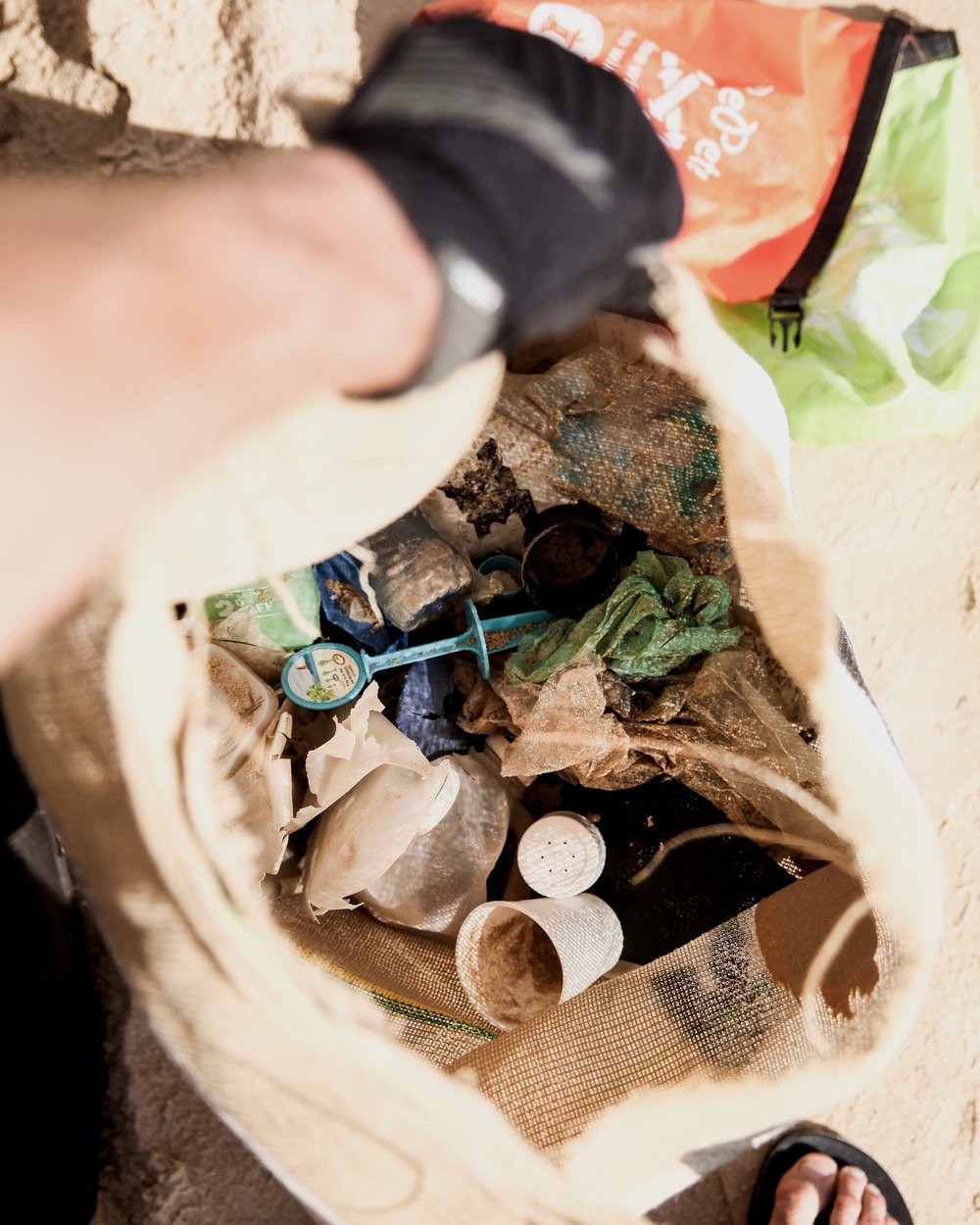 About — Emu Parade