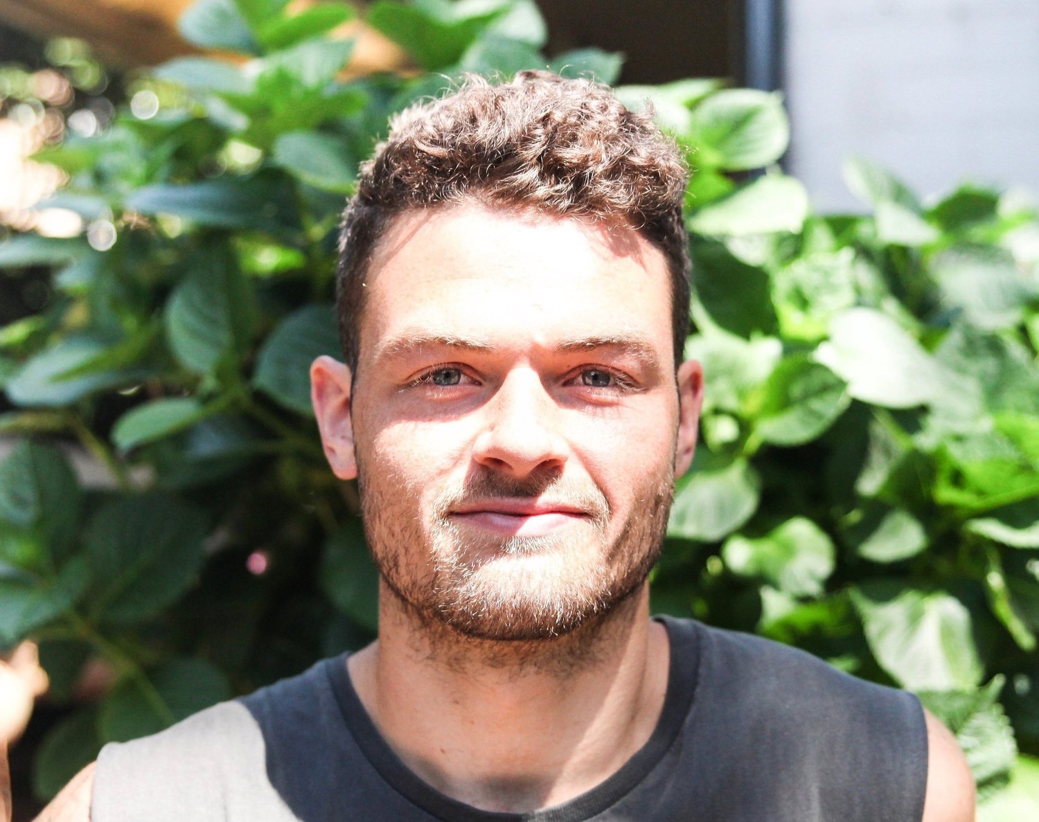 about — Emu Parade