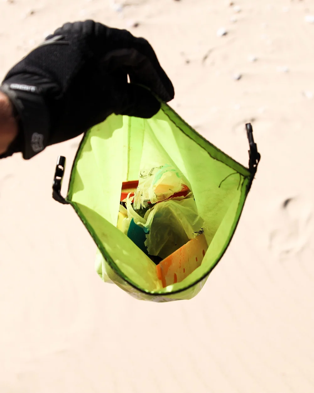 about — Emu Parade