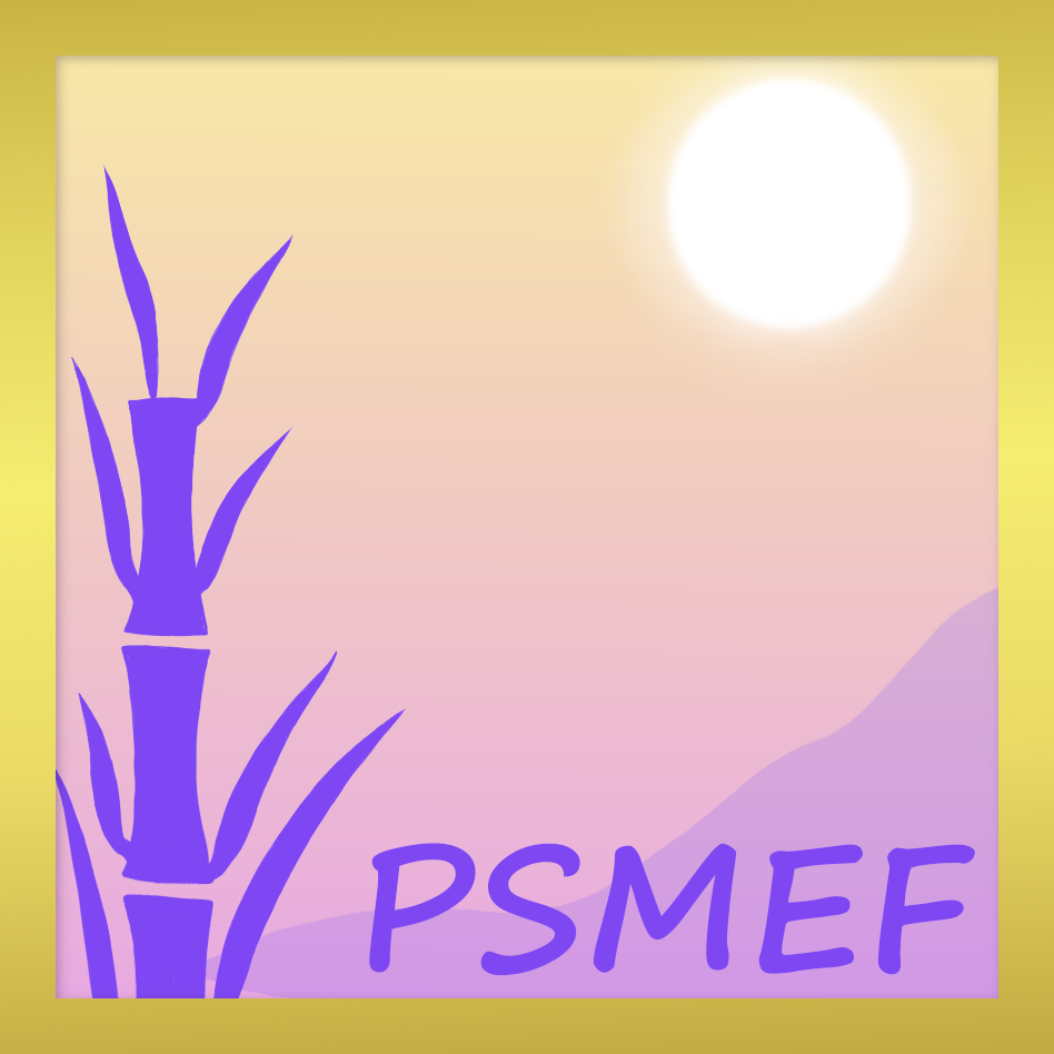 Purple Silk Spring 2026 — Purple Silk Music Education Foundation