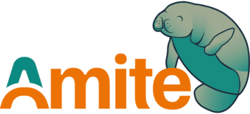 How to do salary benchmarking: the complete guide — PAYreview by Amite