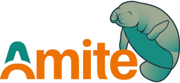 How to do salary benchmarking: the complete guide — PAYreview by Amite