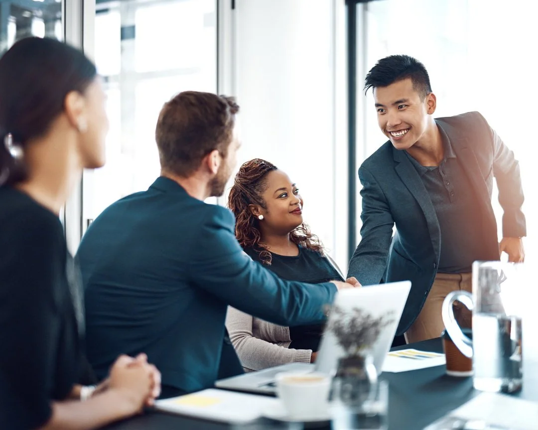 Financial Benefits to Accurate Employee Benefit Plan Audits — Geri Wood ...
