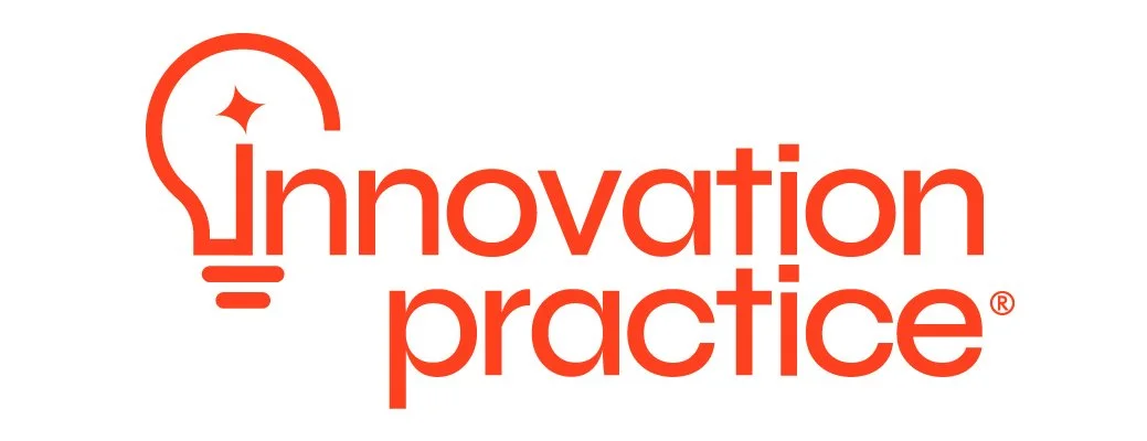 Innovation Practice