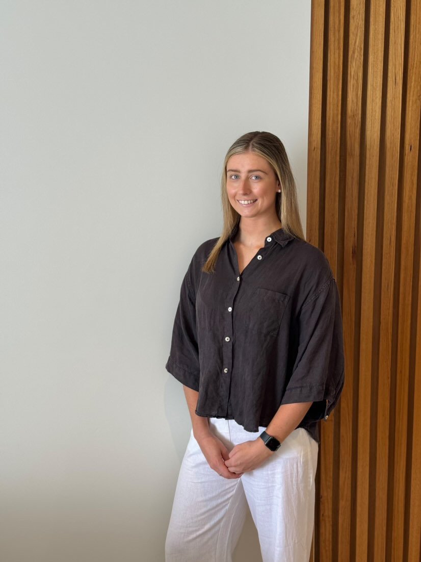 Team — Oomph Osteopathy