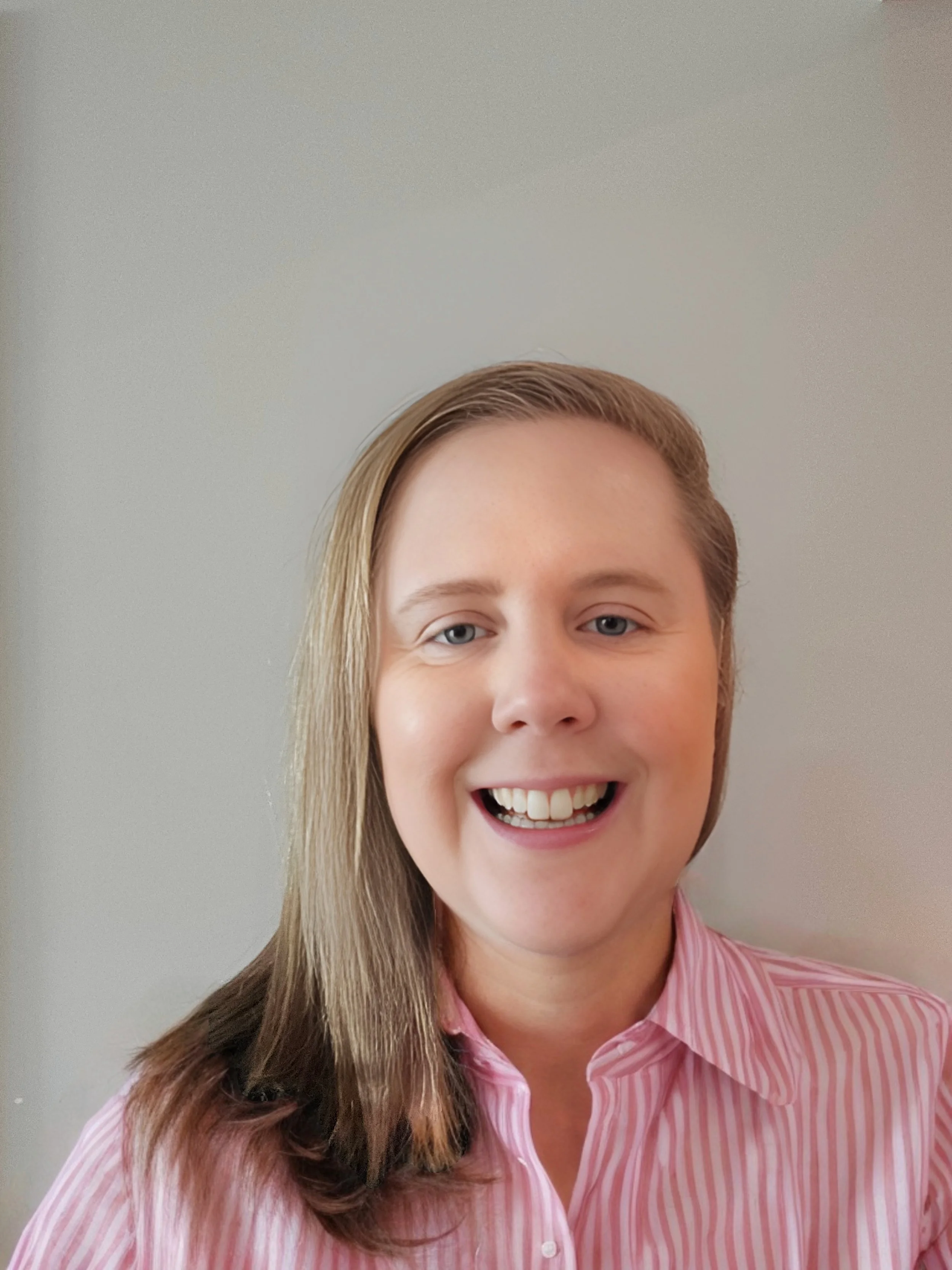 Team — Bronwyn Anderson Psychology
