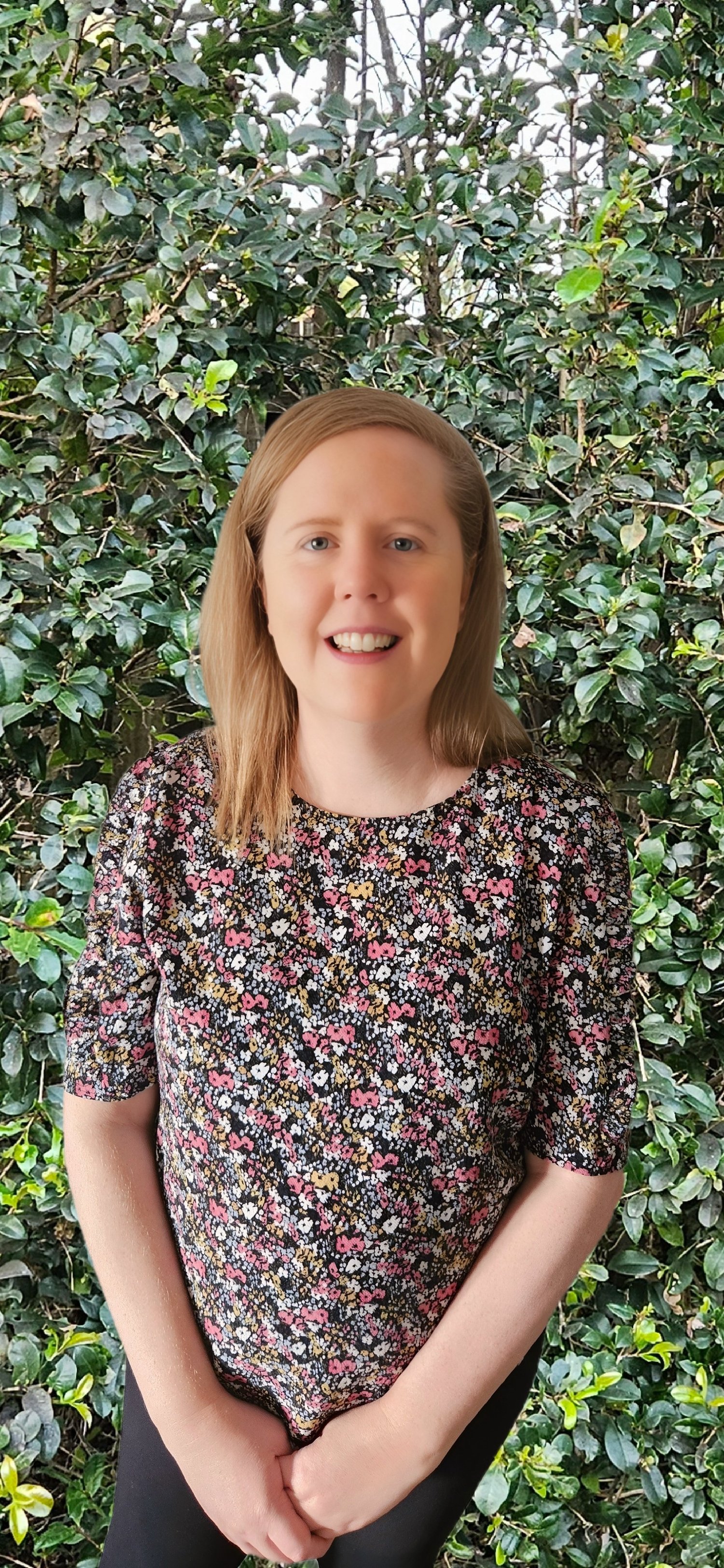 About Bronwyn | Enhance Your Practice - Get Expert Supervision ...