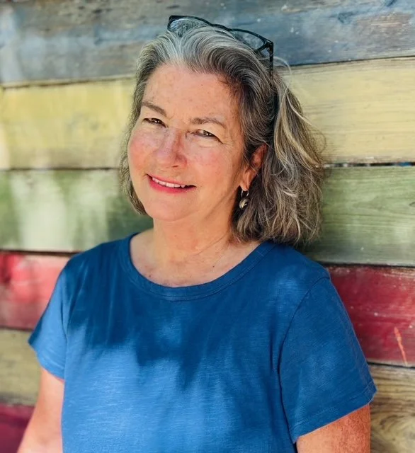 About Us — BrainWell Psychiatry