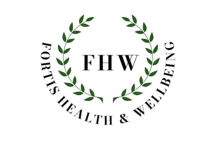 Fortis Health & Wellbeing