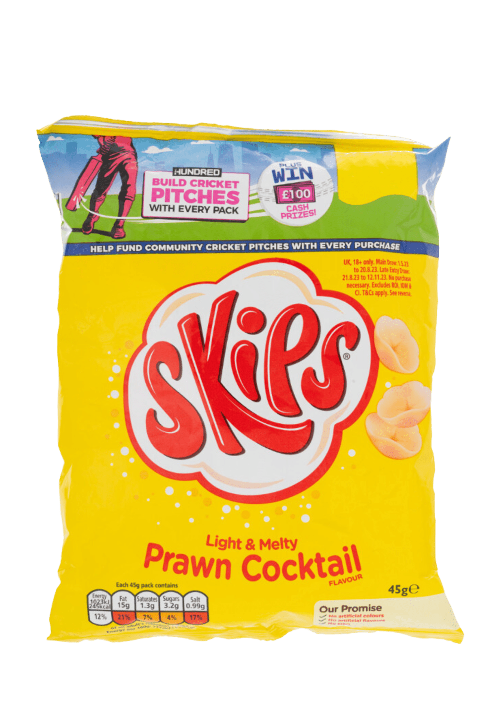 Shop — The British Pantry