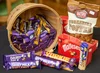 Shop — The British Pantry