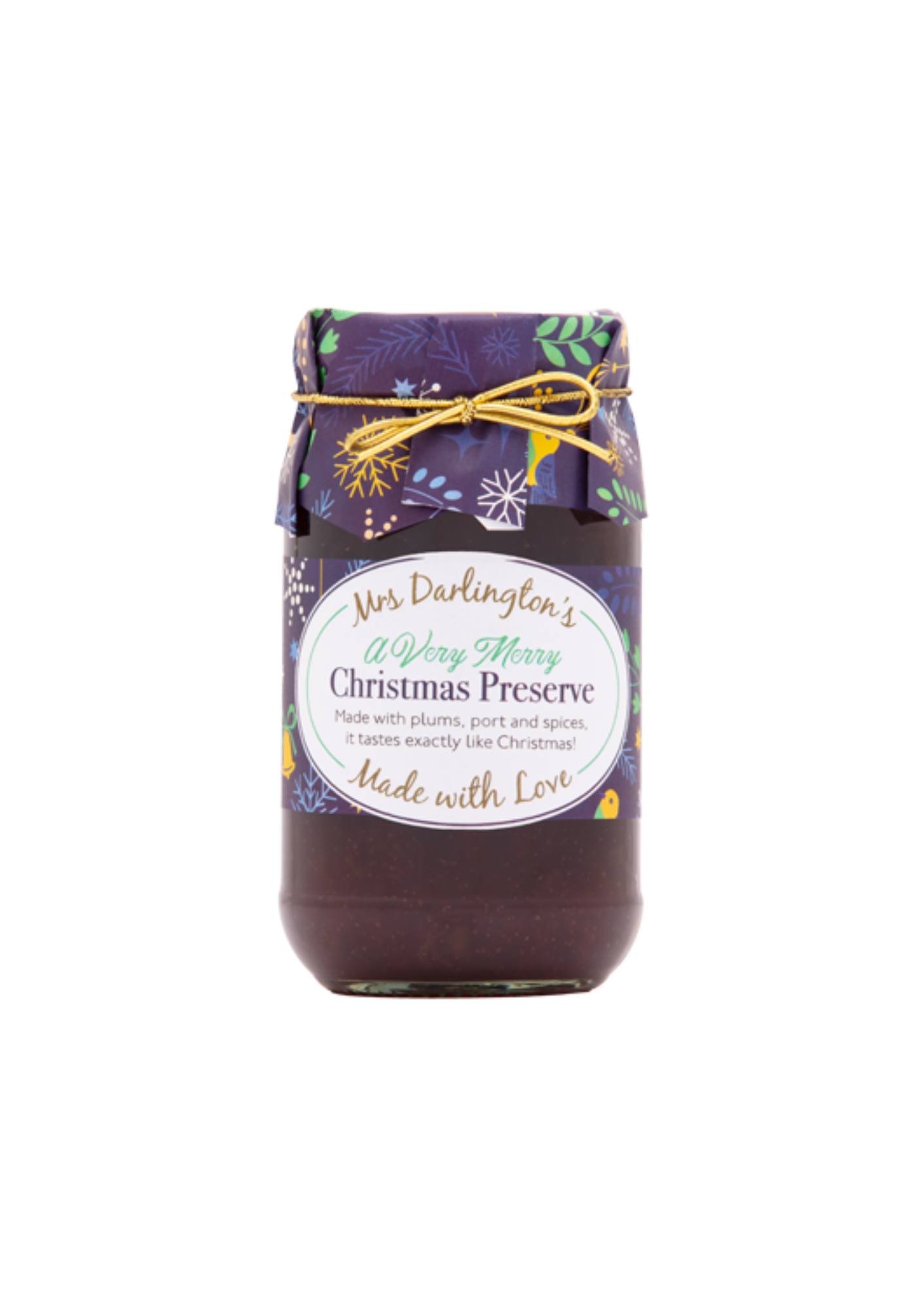Shop — The British Pantry
