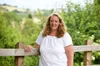 Sarah Martin — Mammal Society