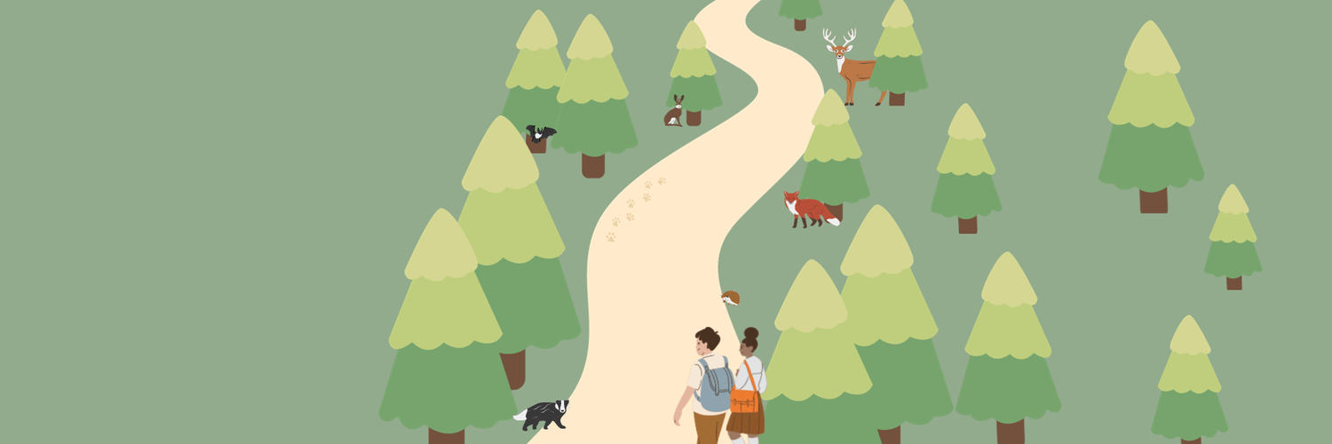Mammal Mapper app — Mammal Society