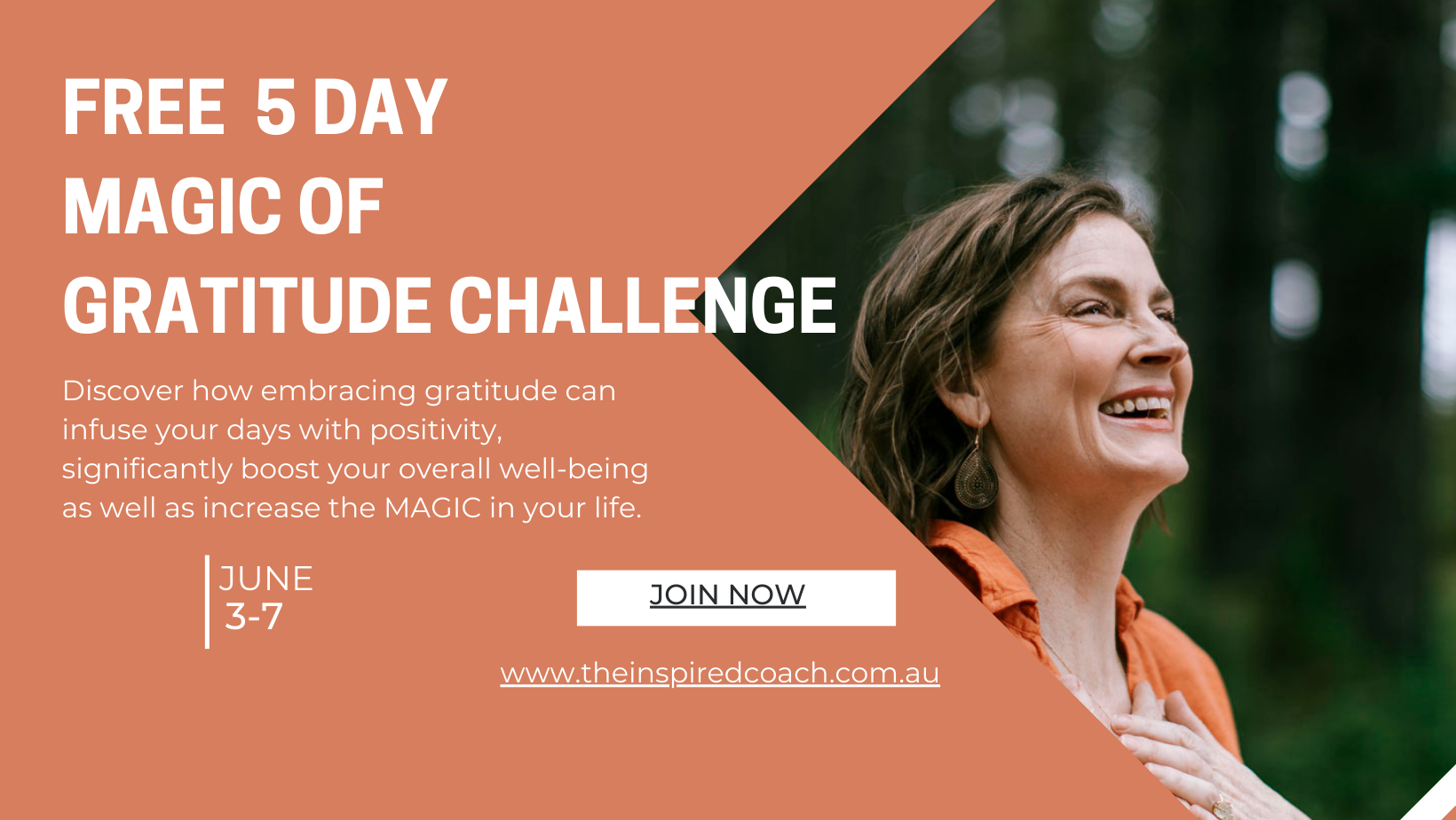 Freebies — The Inspired Coach