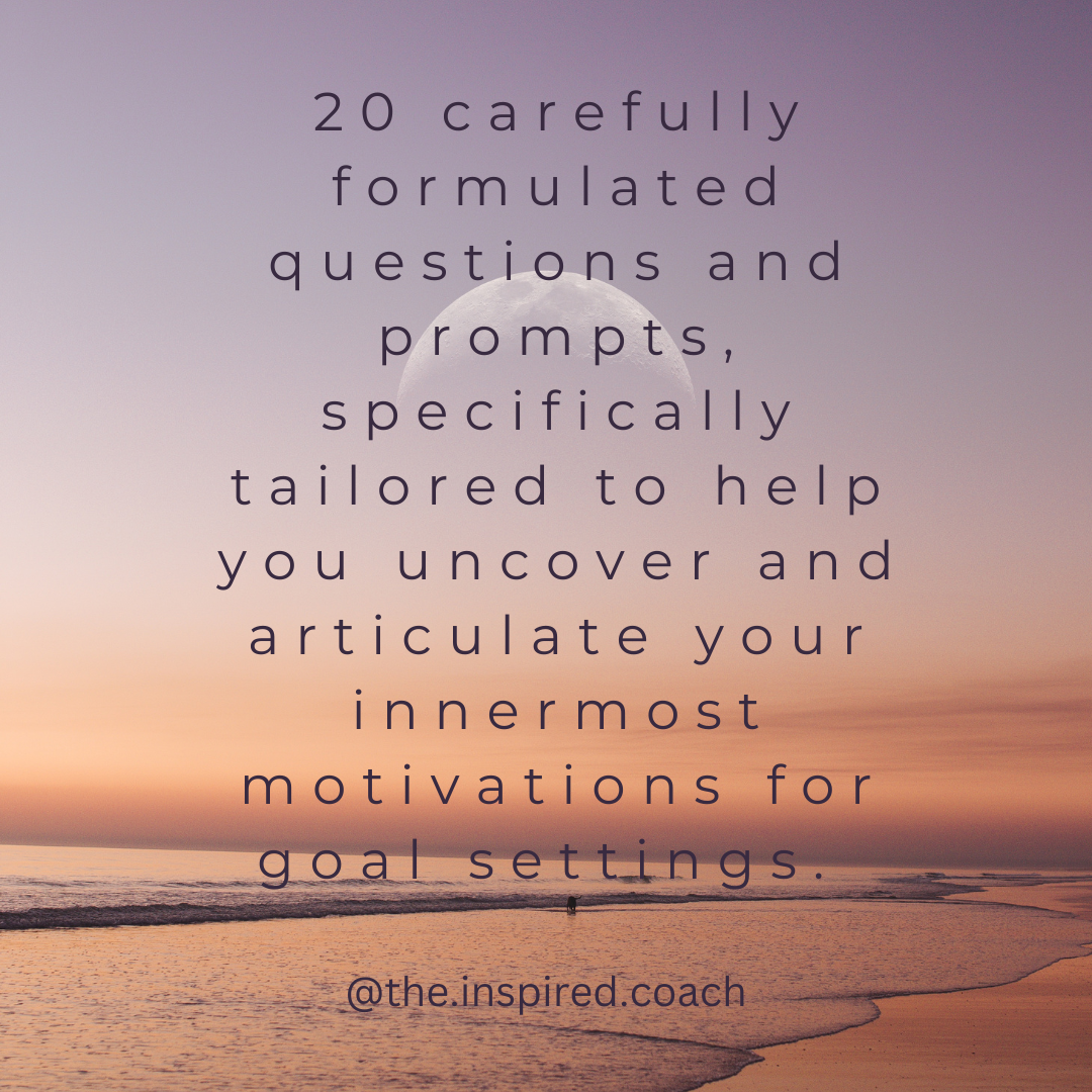 Freebies — The Inspired Coach Freebies — The Inspired Coach