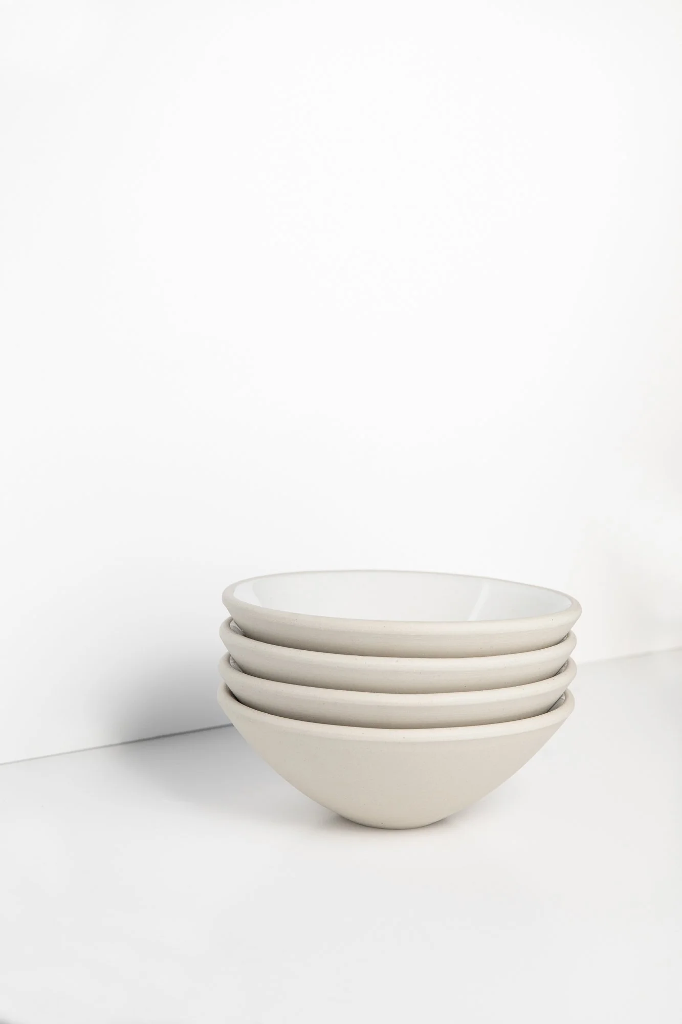 Olive Oil Ceramic Bottle — Maier Ceramics