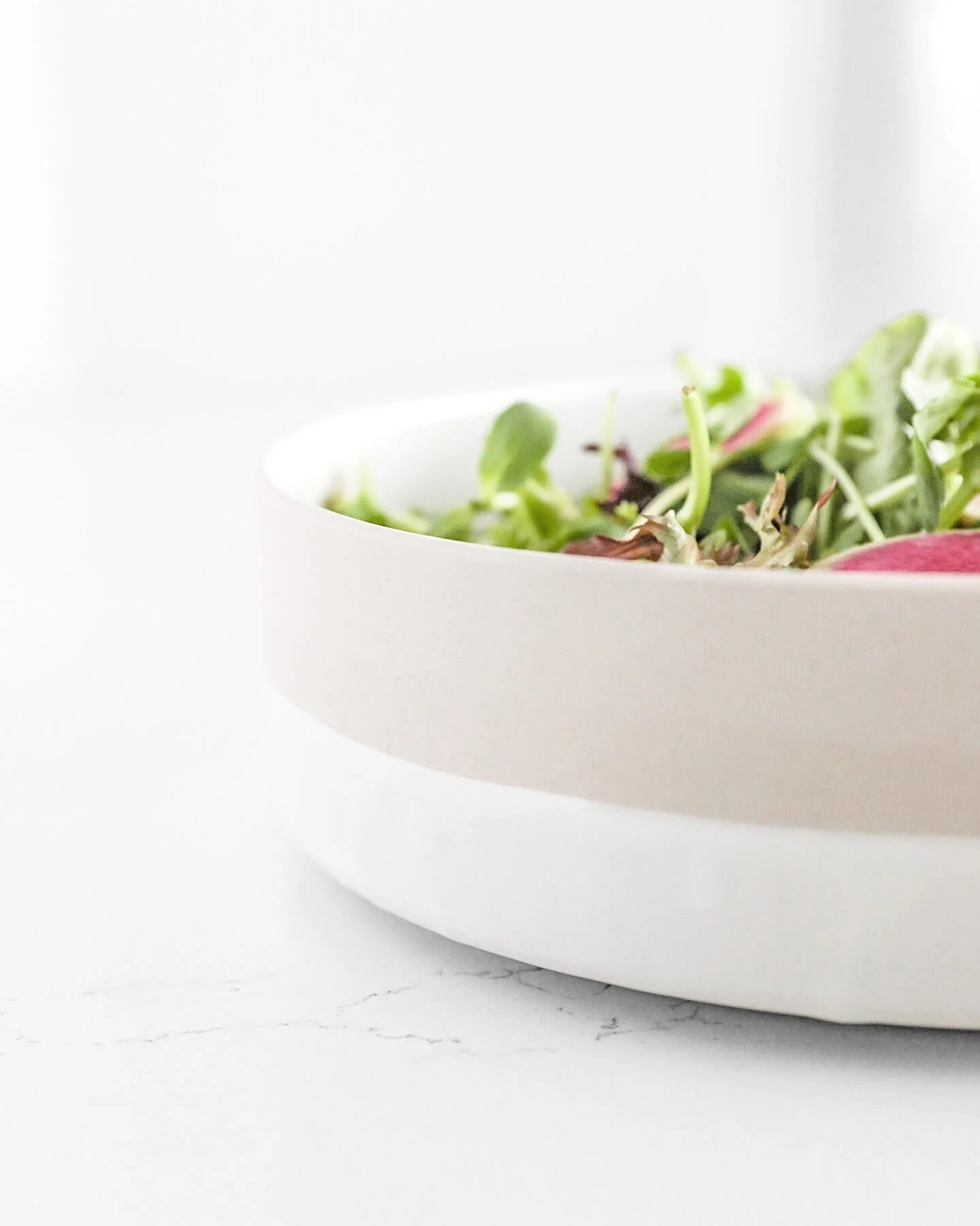 Olive Oil Pourer Bottle — Maier Ceramics